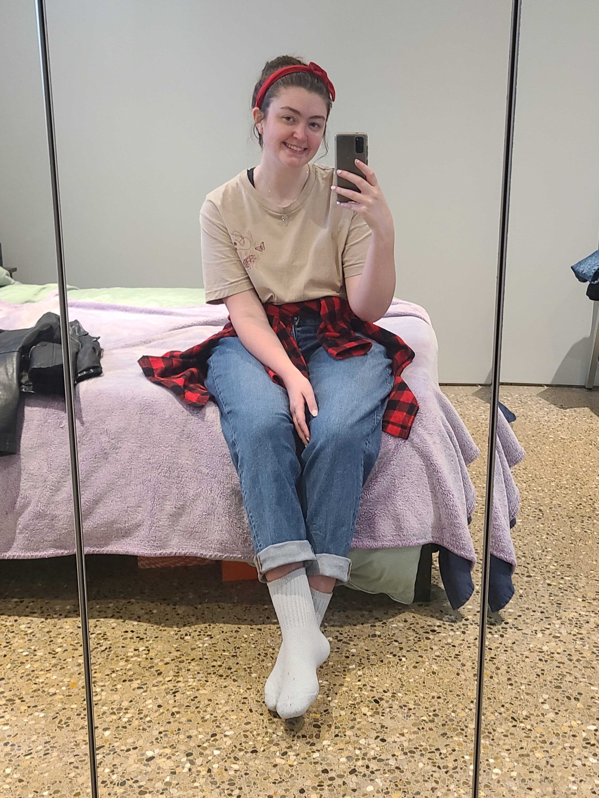 The Future of Pride: Protect Our Community - Believe in Students